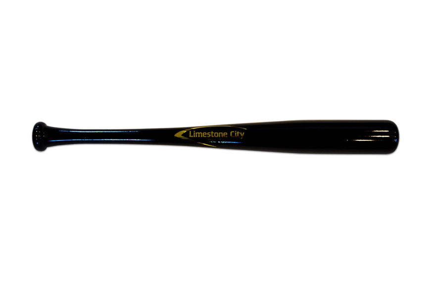 One Hand Trainer Bat at Limestone City Bat Co.