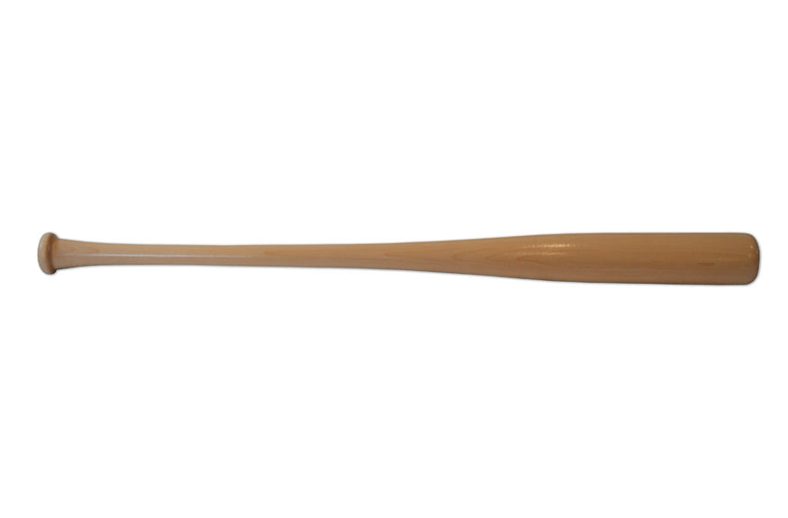Custom Bat LC1 at Limestone City Bat Co.